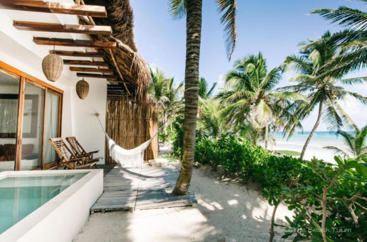The Ultimate Tulum Travel Guide with Prices (includes Tulum's All ...