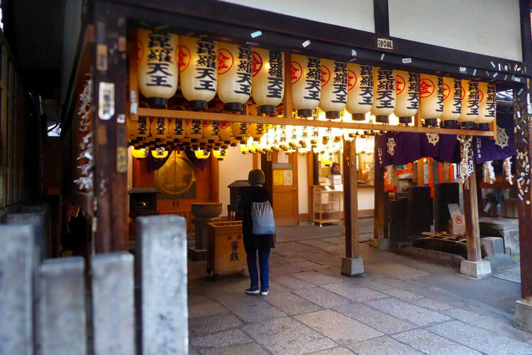 11 Best Things to Do in Osaka, Japan | WeWanderlustCo