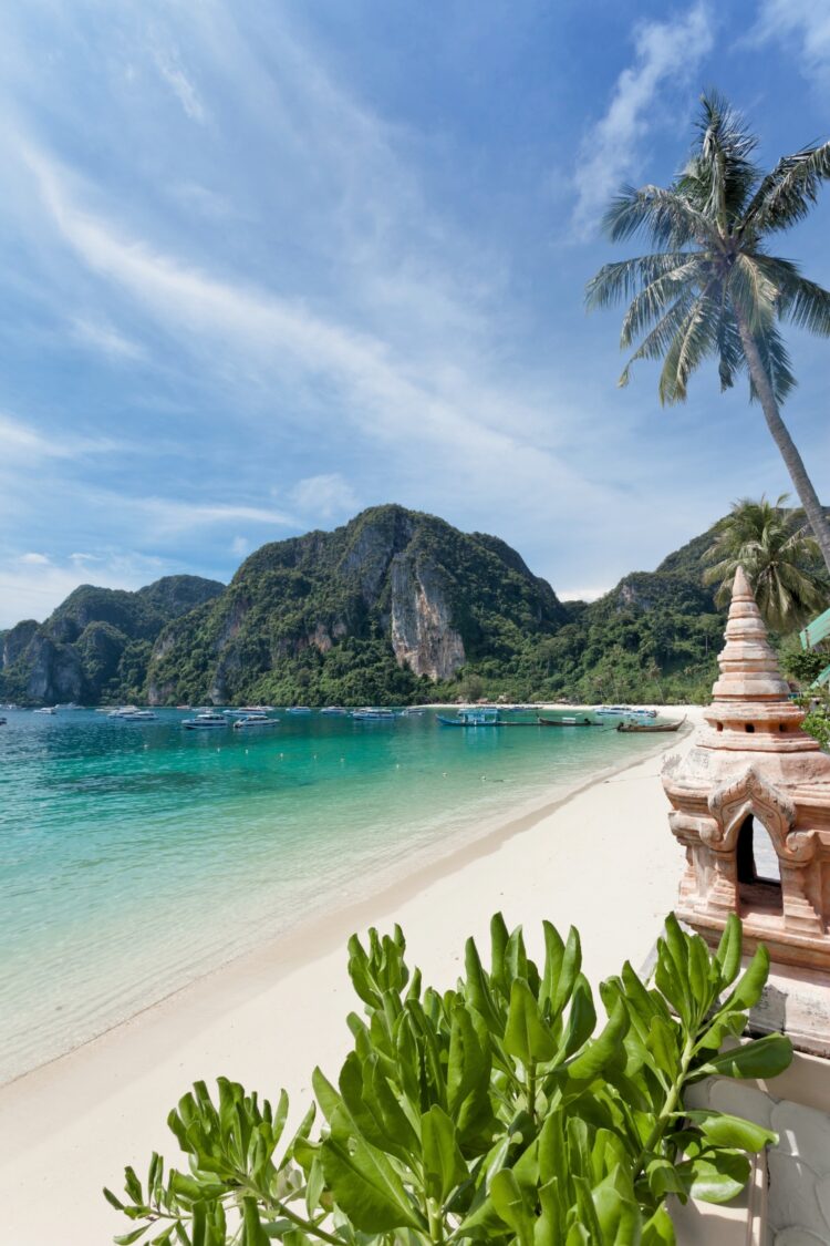 Top 11 Things to do in Krabi, Thailand in 2026 | WeWanderlustCo